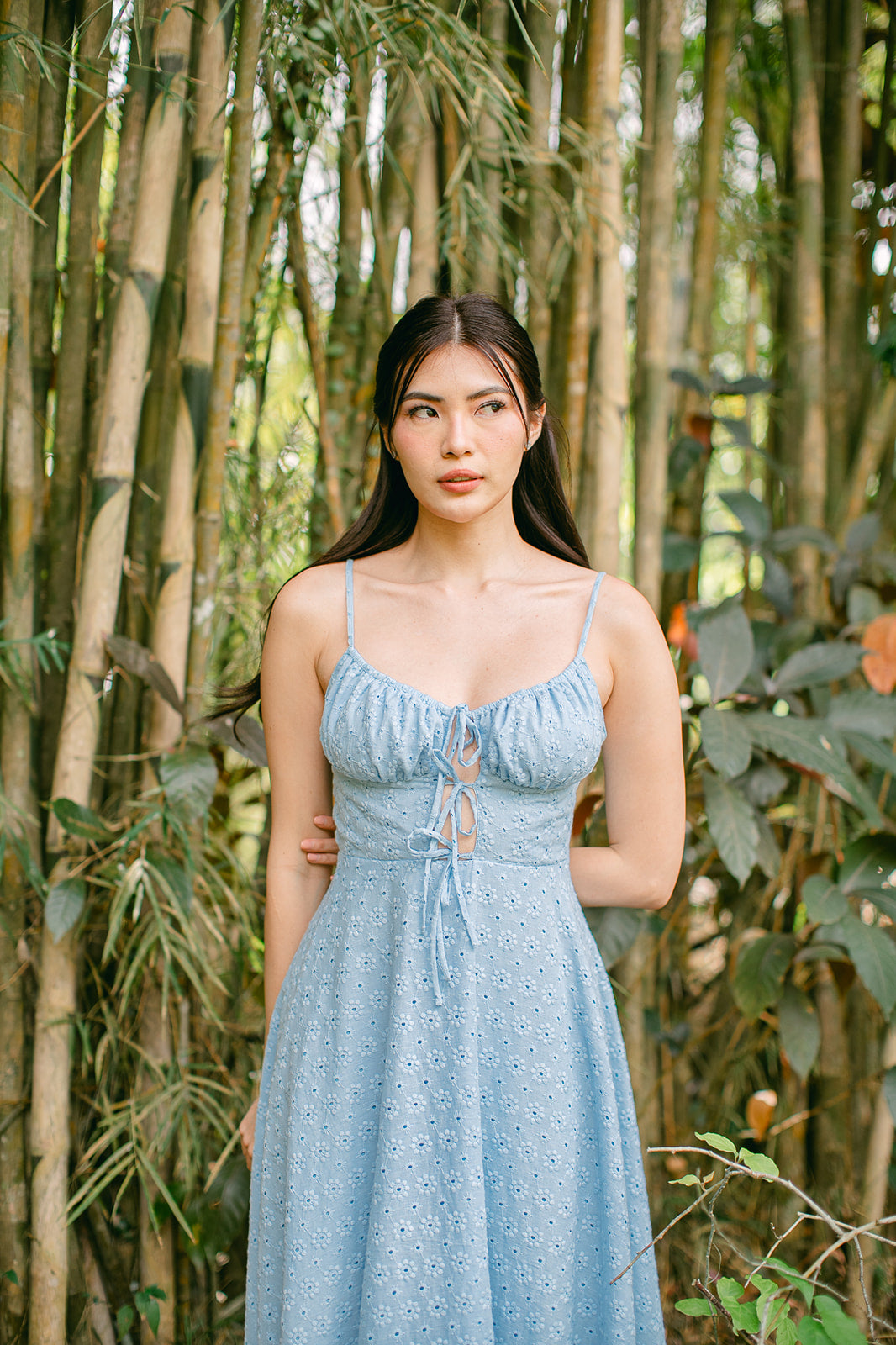 Products – Page 2 – ÈZE The Label