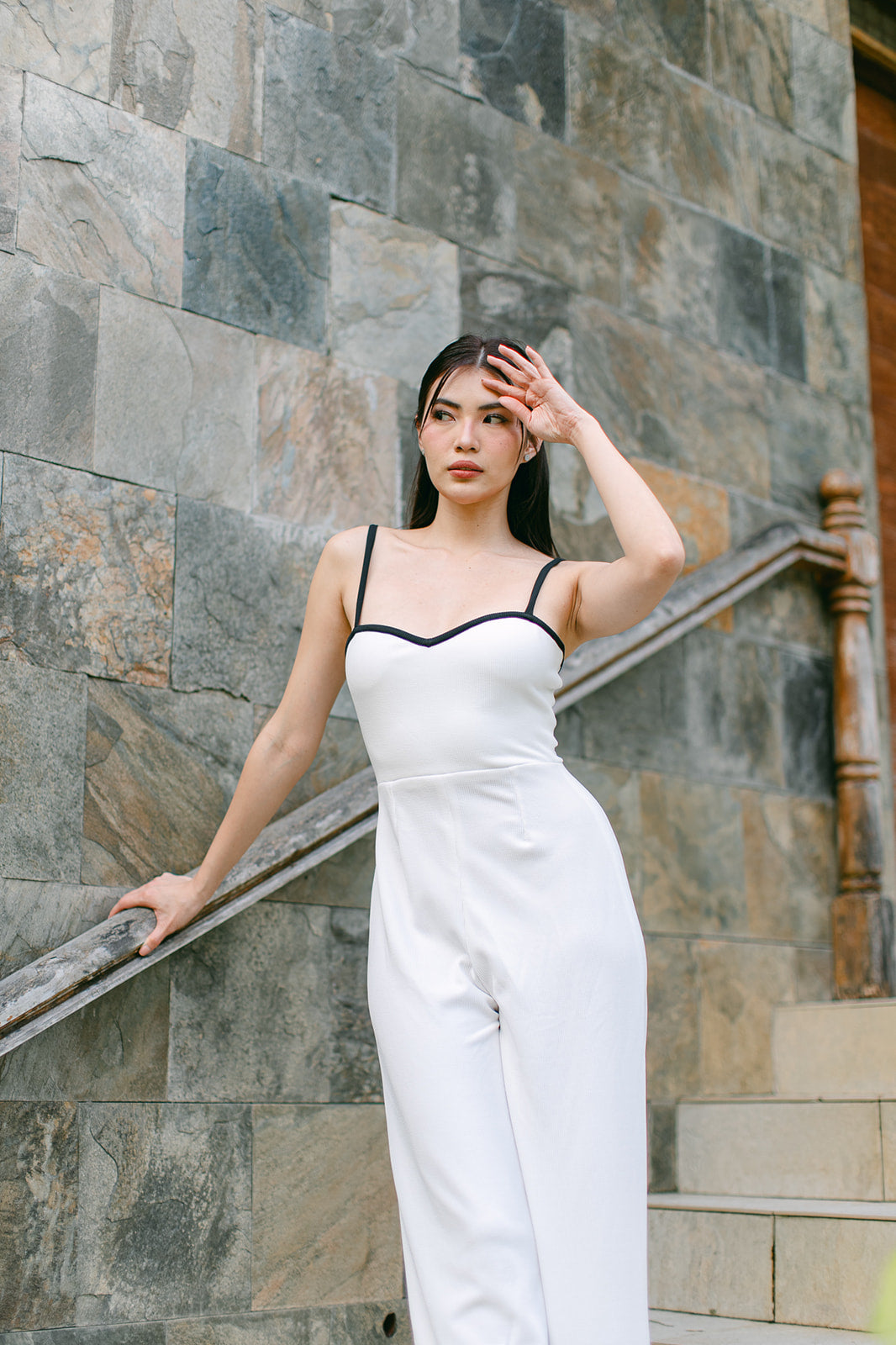 Products – Page 2 – ÈZE The Label