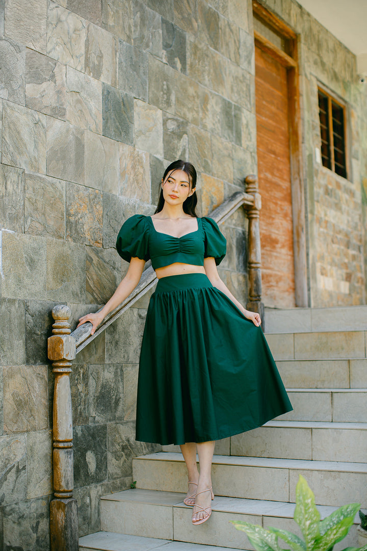 Products – ÈZE The Label